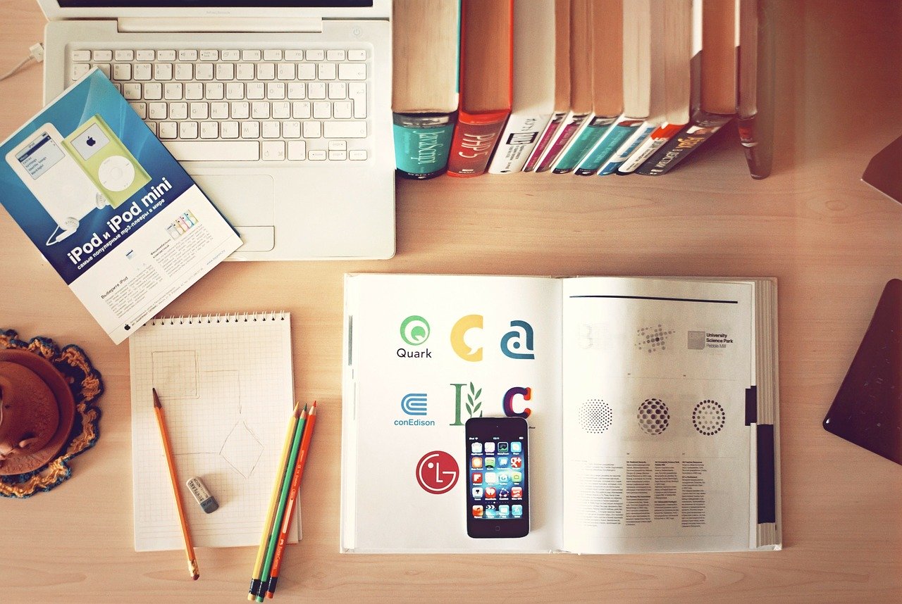 how-to-add-filters-to-a-google-data-studio-report-bymarketers