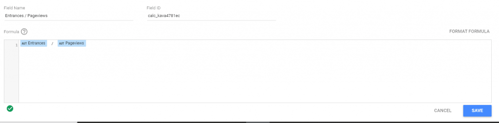 The Ultimate Guide to Google Looker Studio 2024 | byMarketers