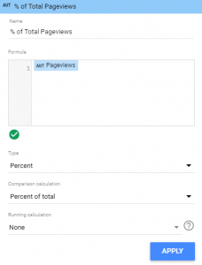 The Ultimate Guide to Google Looker Studio 2024 | byMarketers
