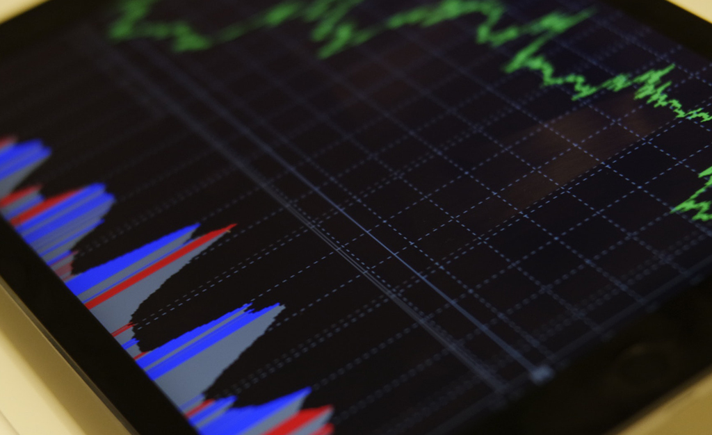 How To Connect Supermetrics To Google Looker Studio formerly Data 
